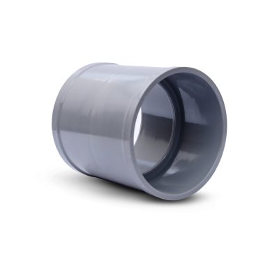 PVC Pipes & Fittings - Nepro Pipes